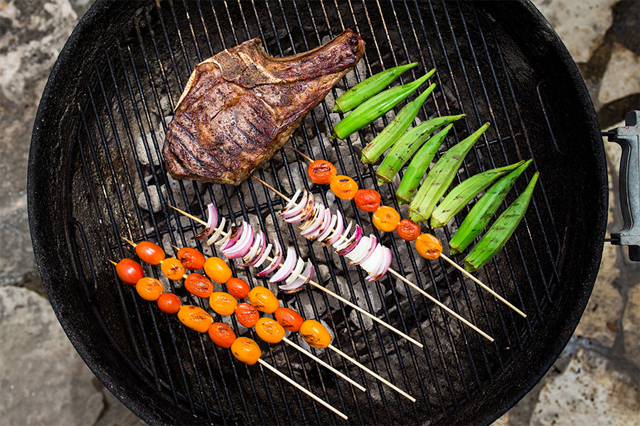 Shop & Texas Meat Delivery - Augustus Ranch – Augustus Ranch Meat Company